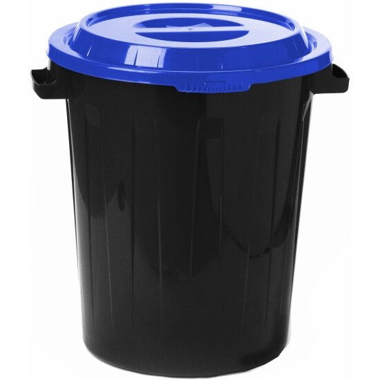 Бак Idea 90л М 2394 Синий