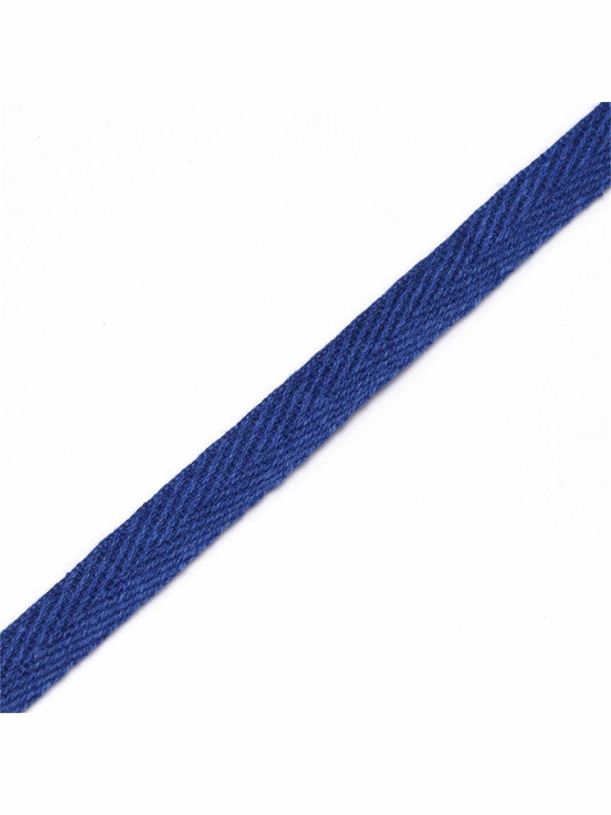 Набор для шитья одежды, Манжеты своими руками, вырез горловины, окантовка, кант, хлопковая лента-королевский синий
