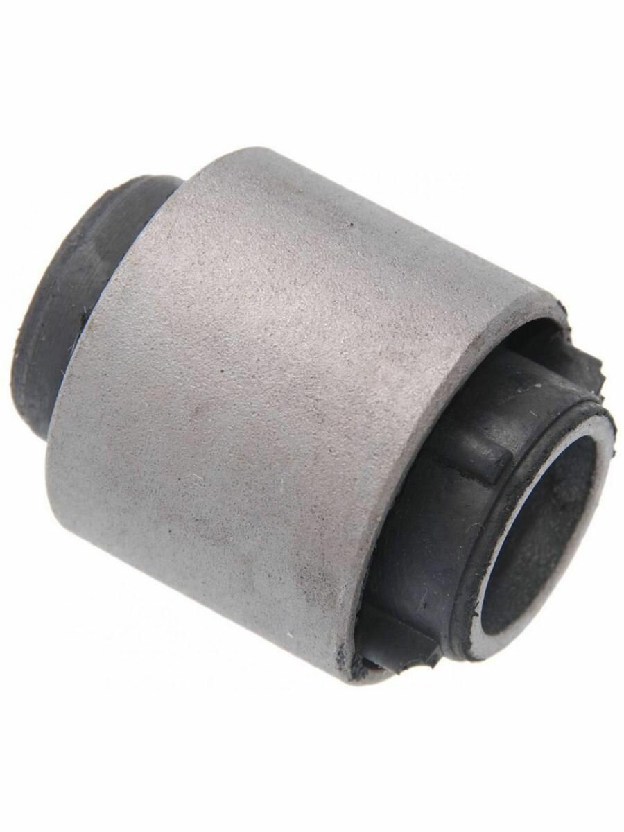 Сайлентблок задней продольной тяги для а/м MAZDA 323S, 323F, Febest MZAB115