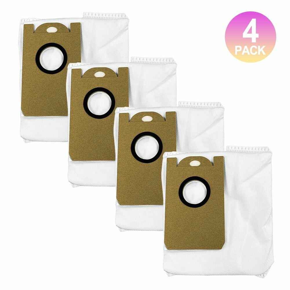 Для пылесоса Okami R120, запасные части, мешок для пыли, аксессуары для пылесоса