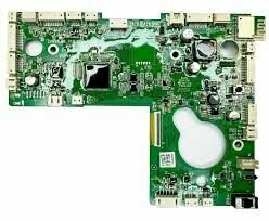 Материнская плата Deebot Ozmo N8 (DLN26) (RU)