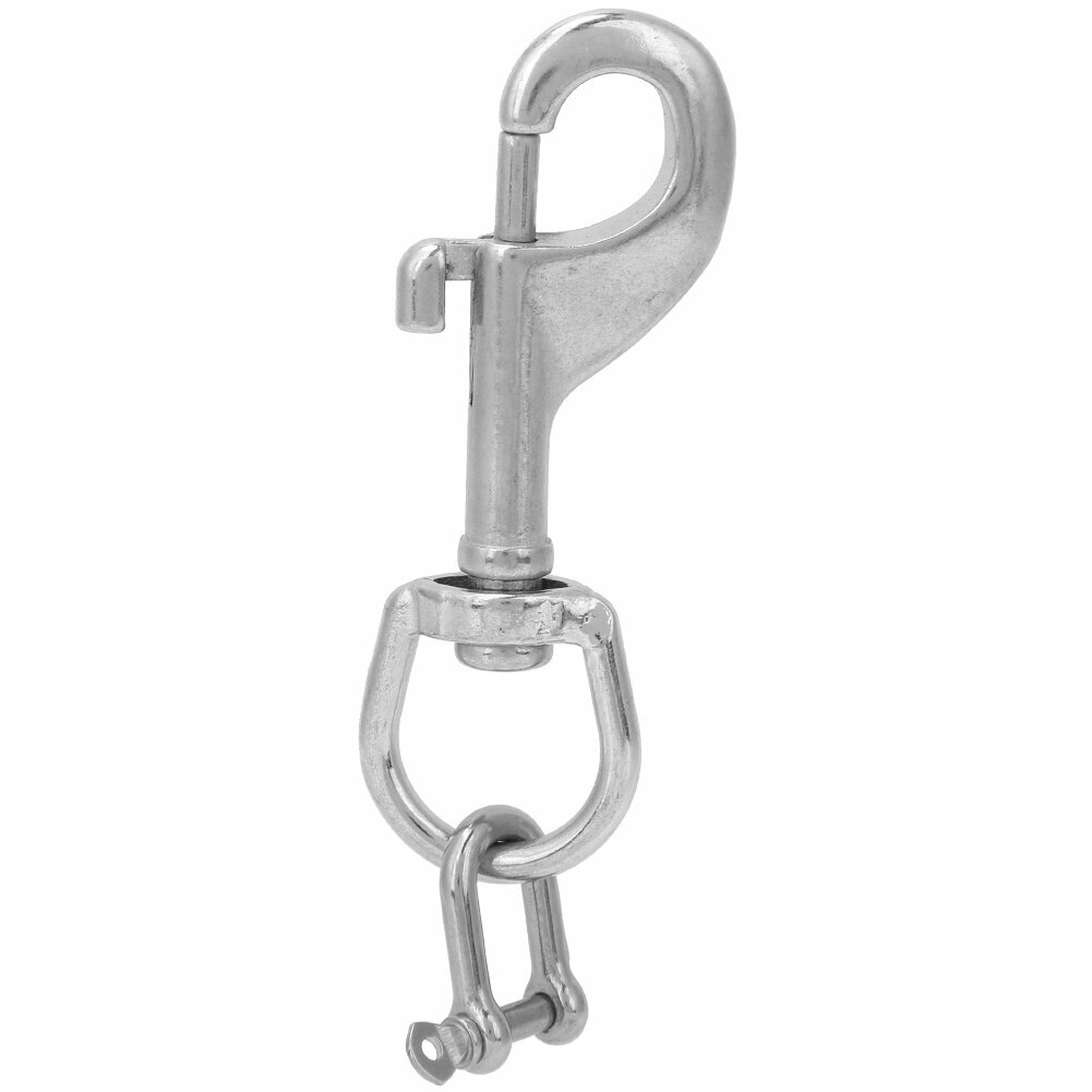 Подводное оборудование для подводного оборудования для подводного оборудования для подводного оборудования для подводного оборудования