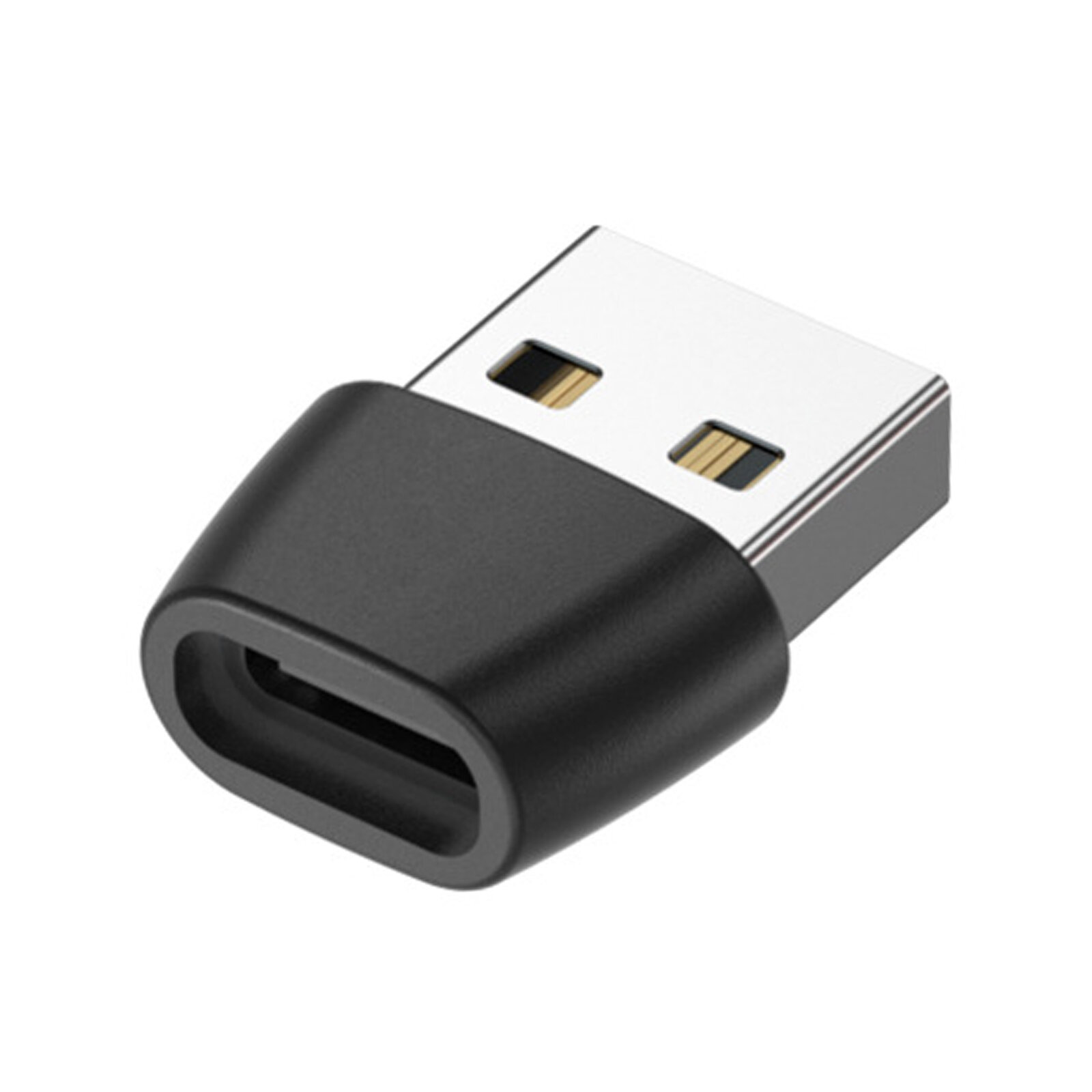 Женский тип компьютера c USB 20 Мужские адаптеры емкостью 480 Мбит/с для преобразования данных в обычные устройства.