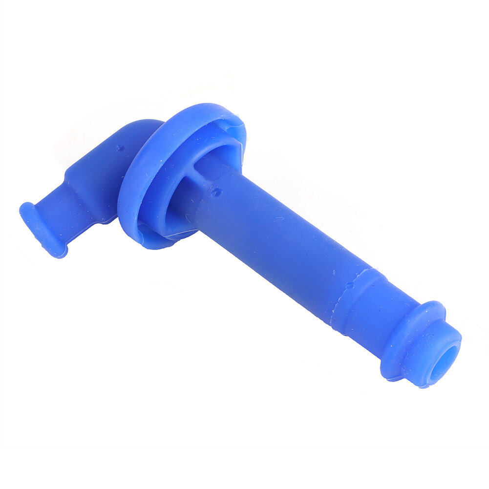 Колпачок свечи зажигания 30700-MEB-671 для мотоцикла Honda CRF450R CRF450X, деталь зажигания