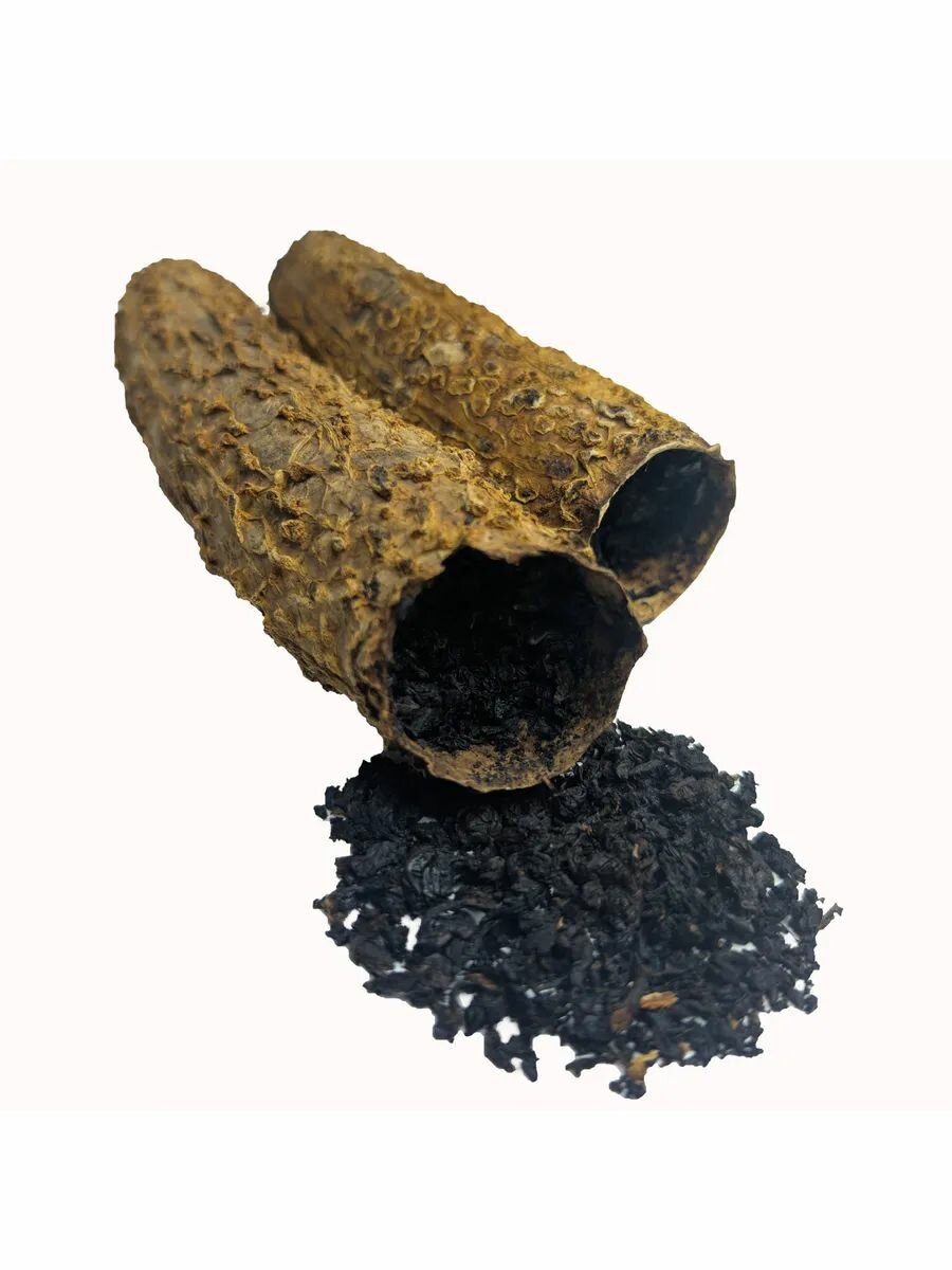 Кугуа улун Горькая тыква, 46-56г