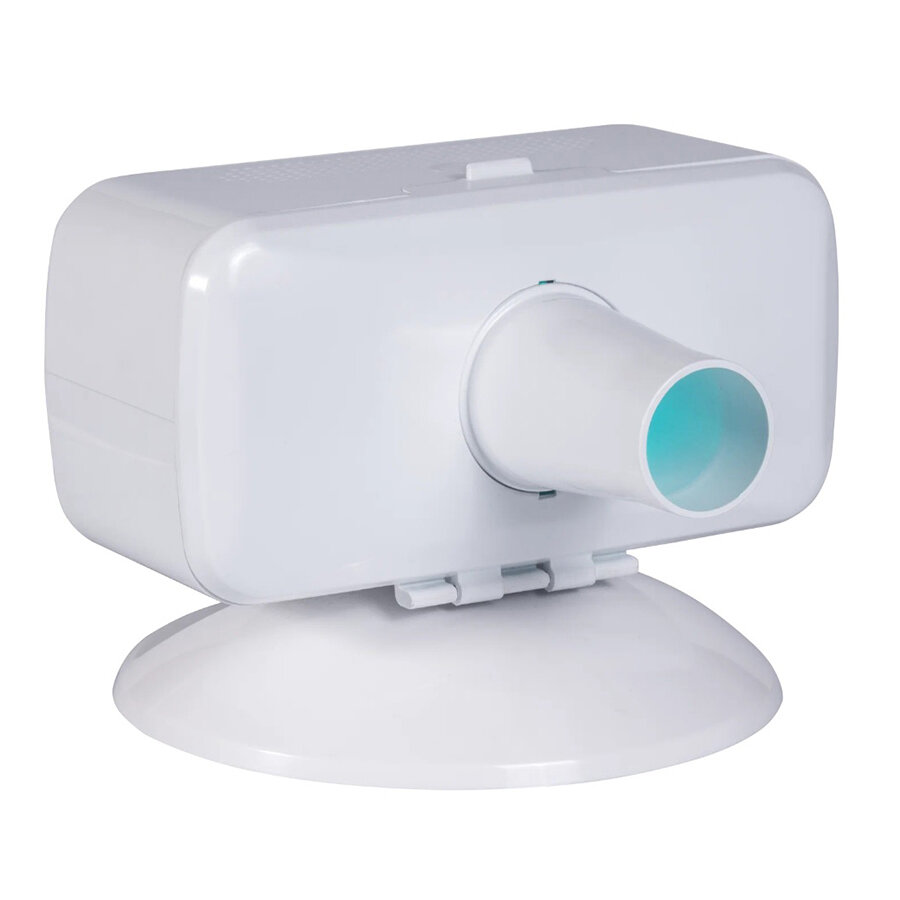 Облучатель ультрафиолетовый кварцевый ореол здоровья оуфк-9