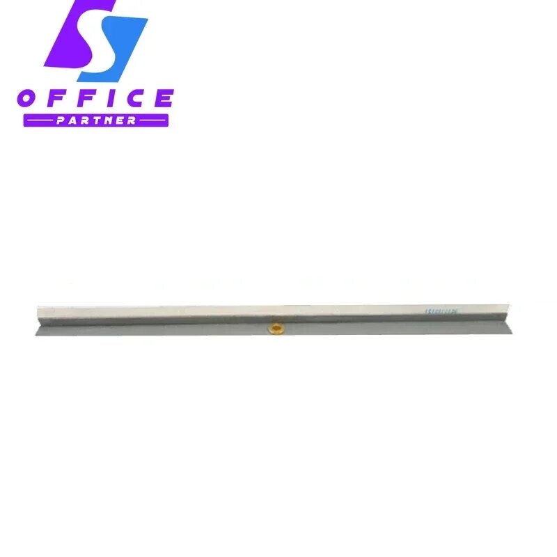 1шт. Лезвие для чистки барабана 57GA56012 A0G 6535000 Для Konica Minolta bizhub BH1200 1050 1050e 1051 951 1250 1052, лезвие барабана стеклоочистителя
