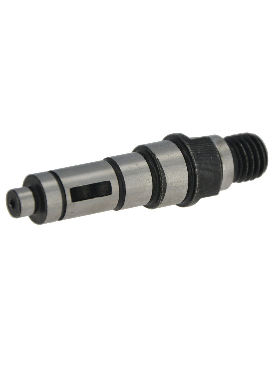 Шпиндель для болгарки (УШМ) P.I.T. PWS180-C1