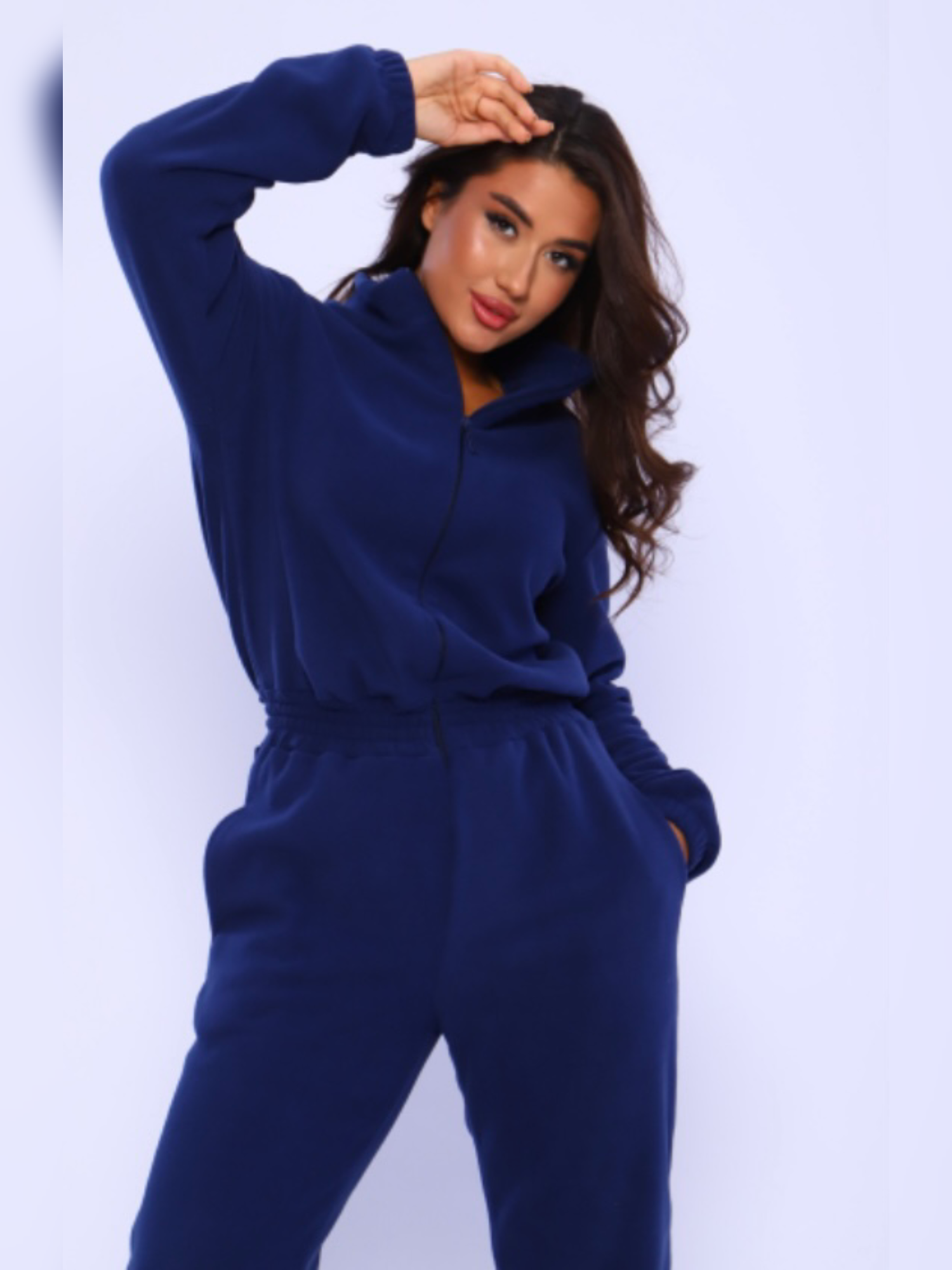 Комбинезон сноубордический  Комбинезон