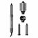 Мультистайлер Haier HHS-602 Graphite
