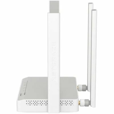 Роутер Explorer 4G NC-4910 — фото 1