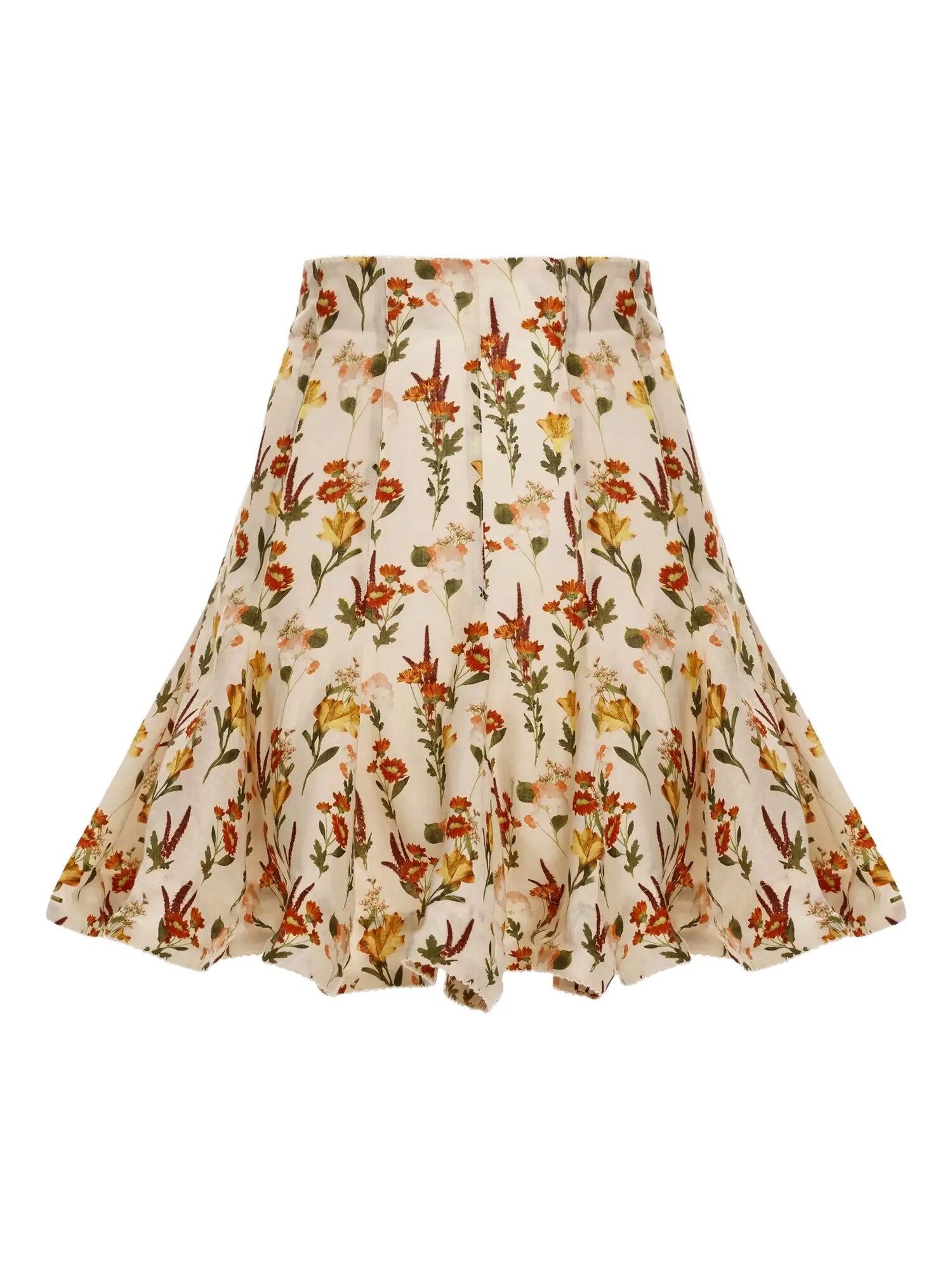 Юбка AGUA BY AGUA BENDITA