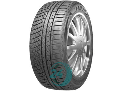 Sailun Atrezzo 4 Seasons 225/45 R17 W94