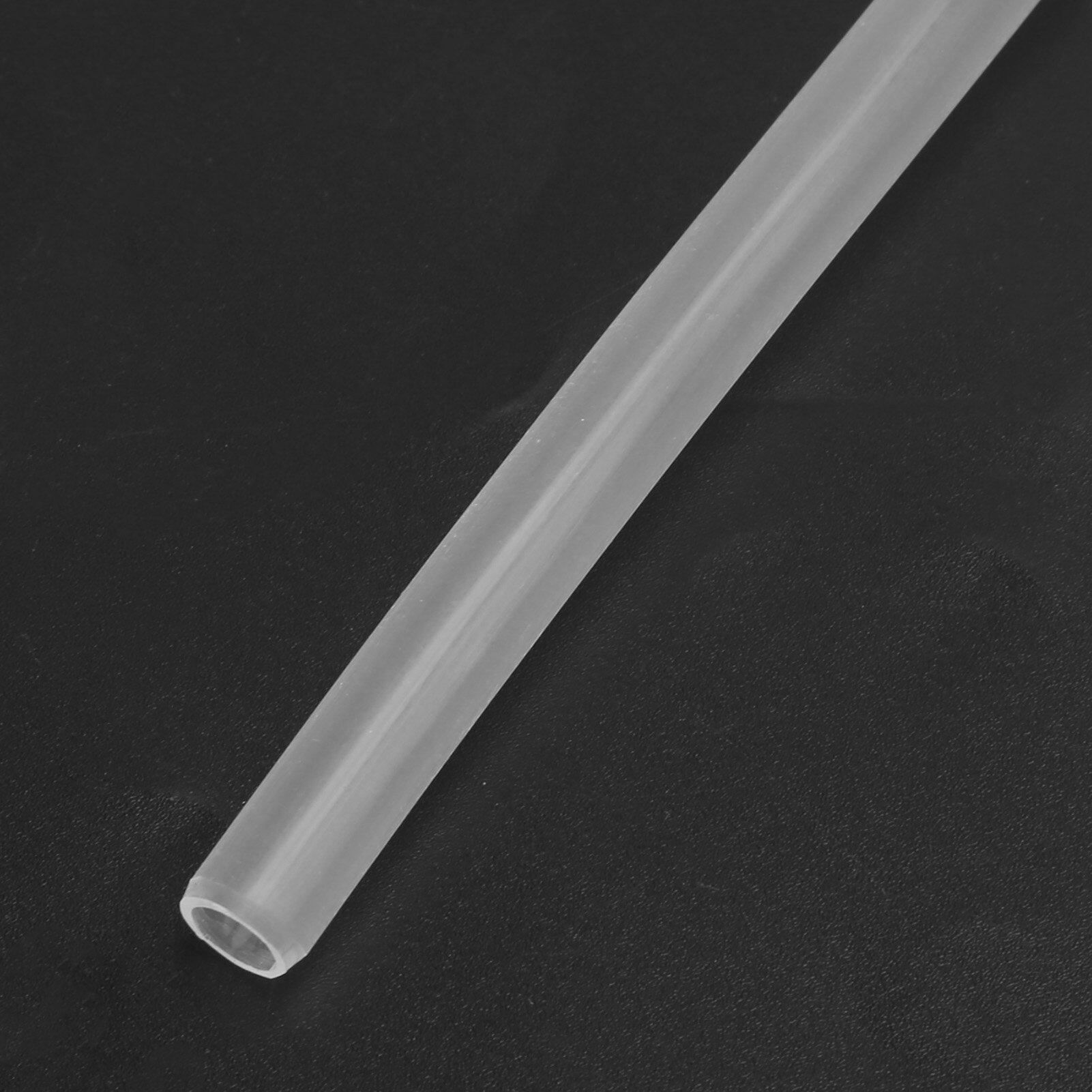 8,1-дюймовый желудочный насос для рыбалки нахлыстом, инструмент для люка для рыбалки на открытом воздухе, спортивные аксессуары