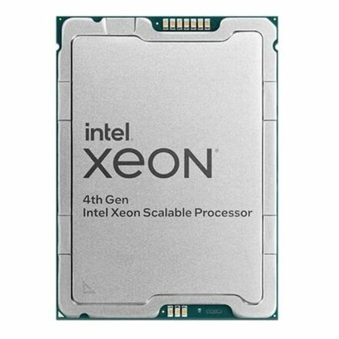 Процессор Intel Xeon 2000/16GT/45M S4677 GOLD 5418Y PK8071305120301 PULL