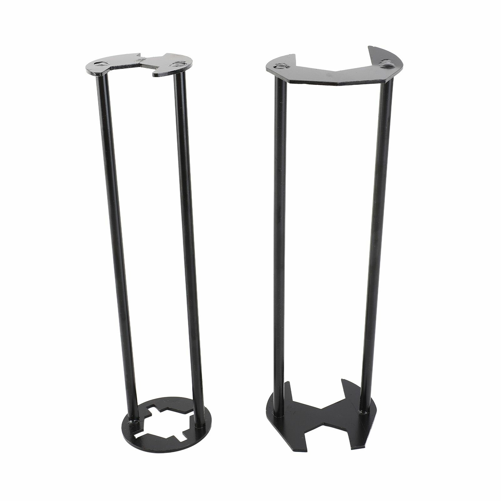 Новый сантехнический ключ для смесителей, четырехгранный