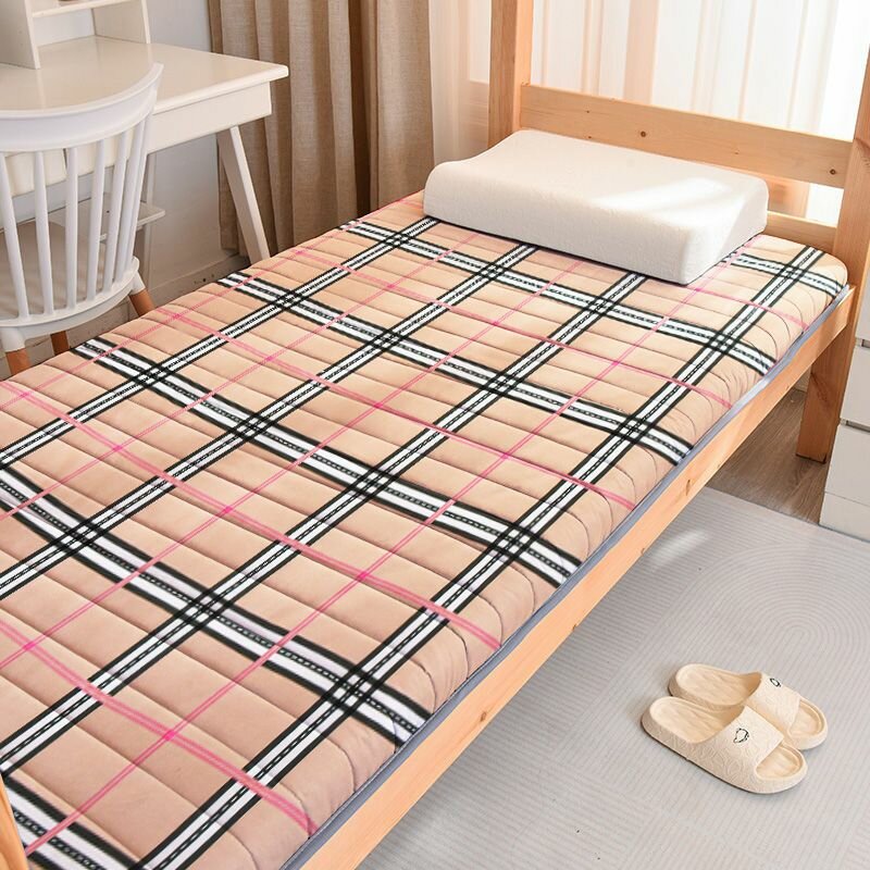 Матрас, 90х200 см