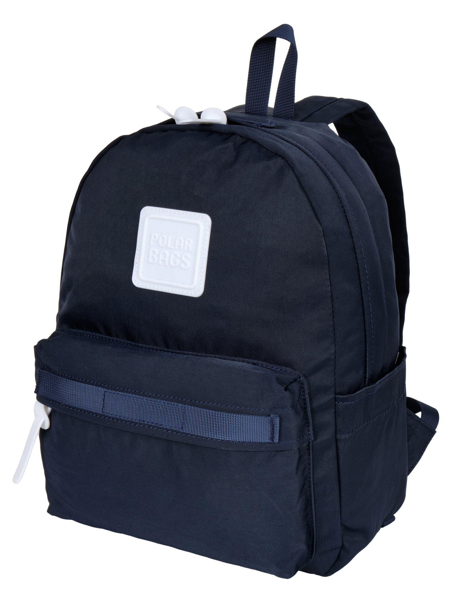Рюкзак детский Polar 17202 Синий