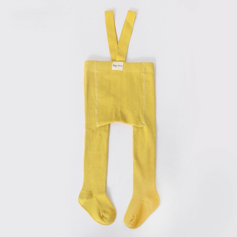 Колготки  Осень 2025