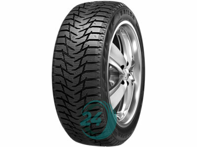Sailun Ice Blazer WST3 185/60 R15 T88 шип