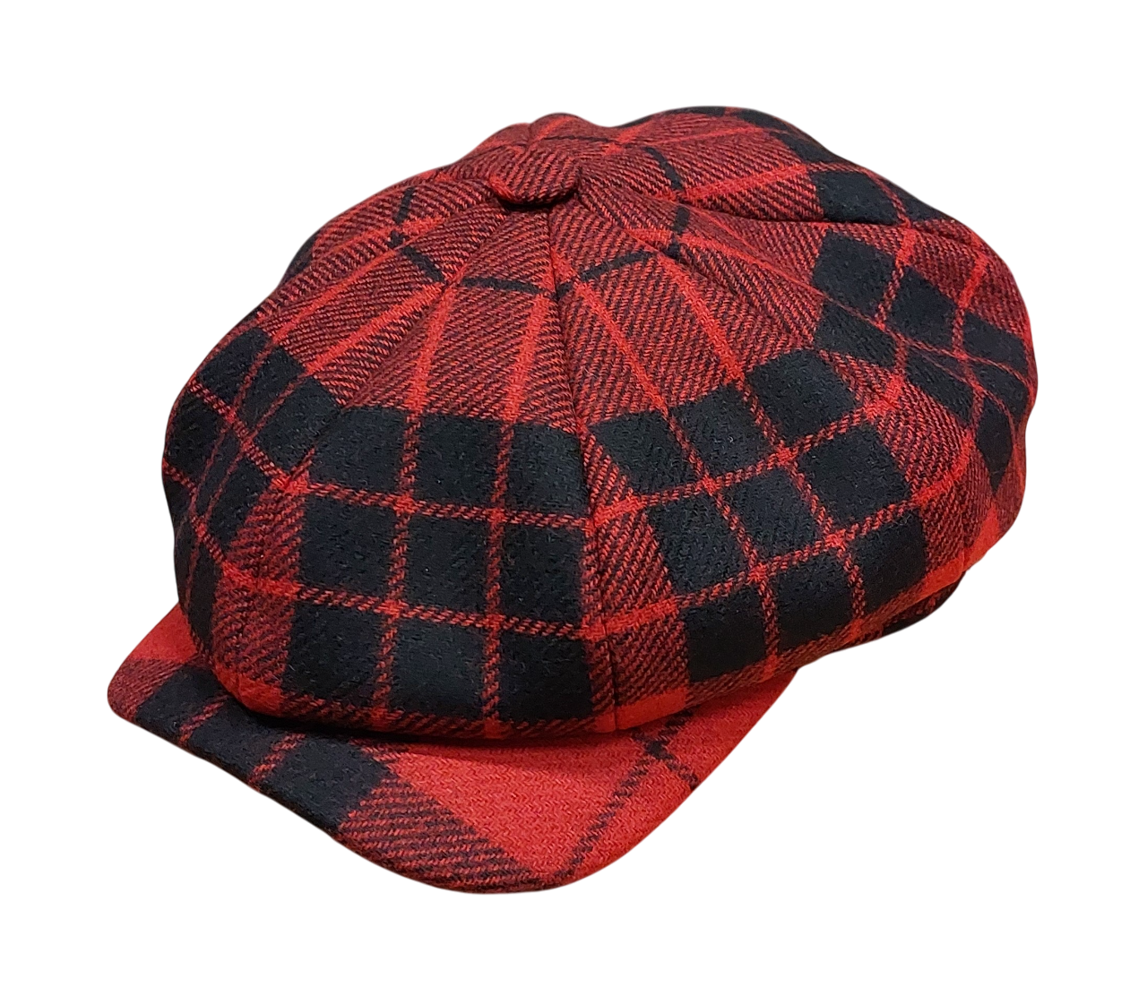 Кепка для мужчин и женщин