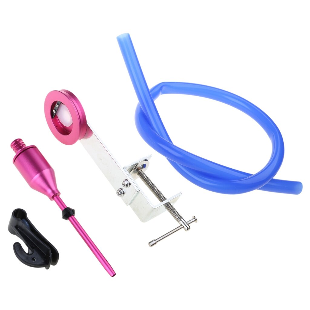 Расширитель воздушных шаров для вечеринок своими руками