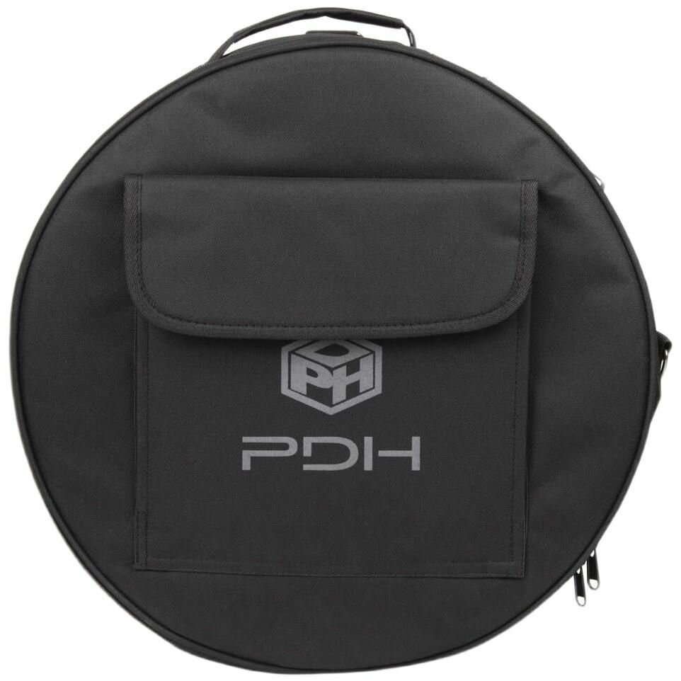 Чехол для малого барабана PDH SW-DB-1420