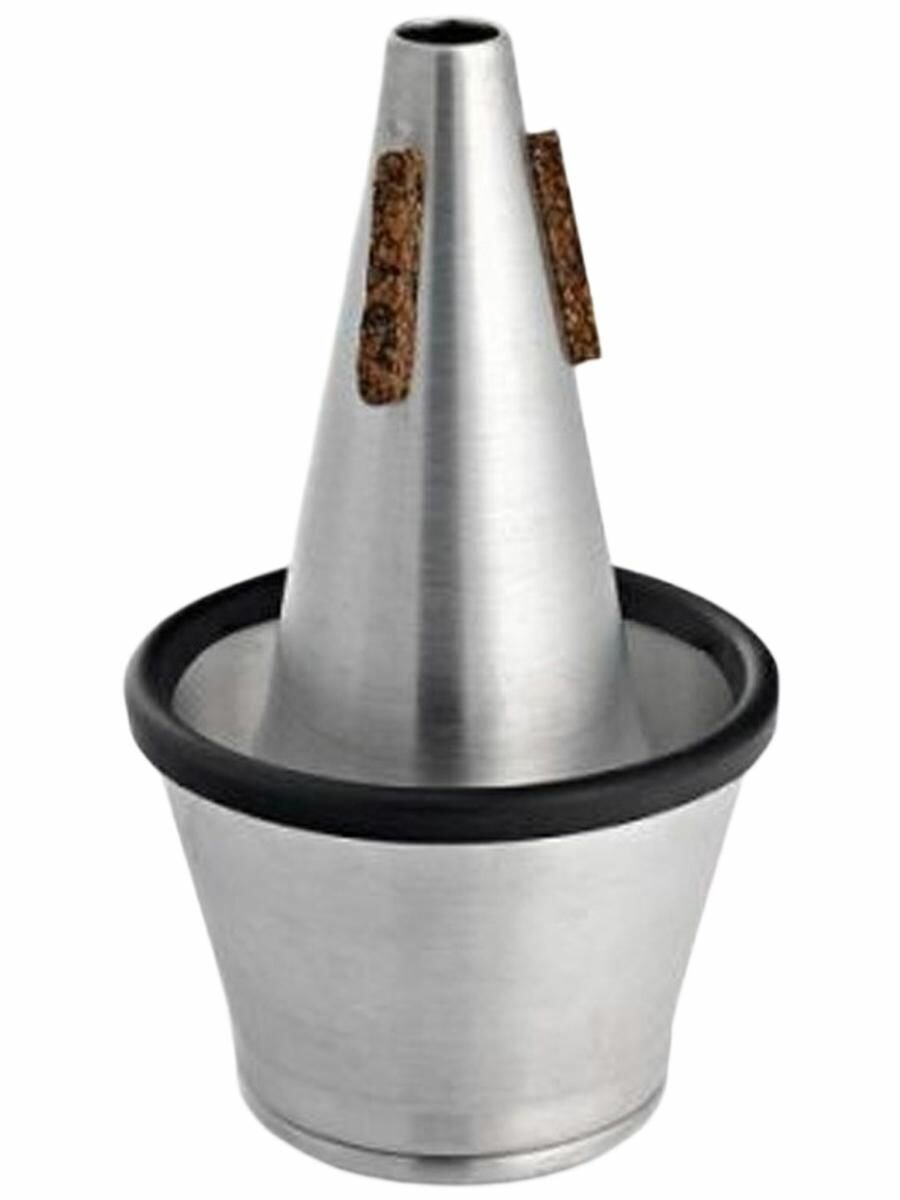 Сурдина для трубы BRAHNER TRCUP-1