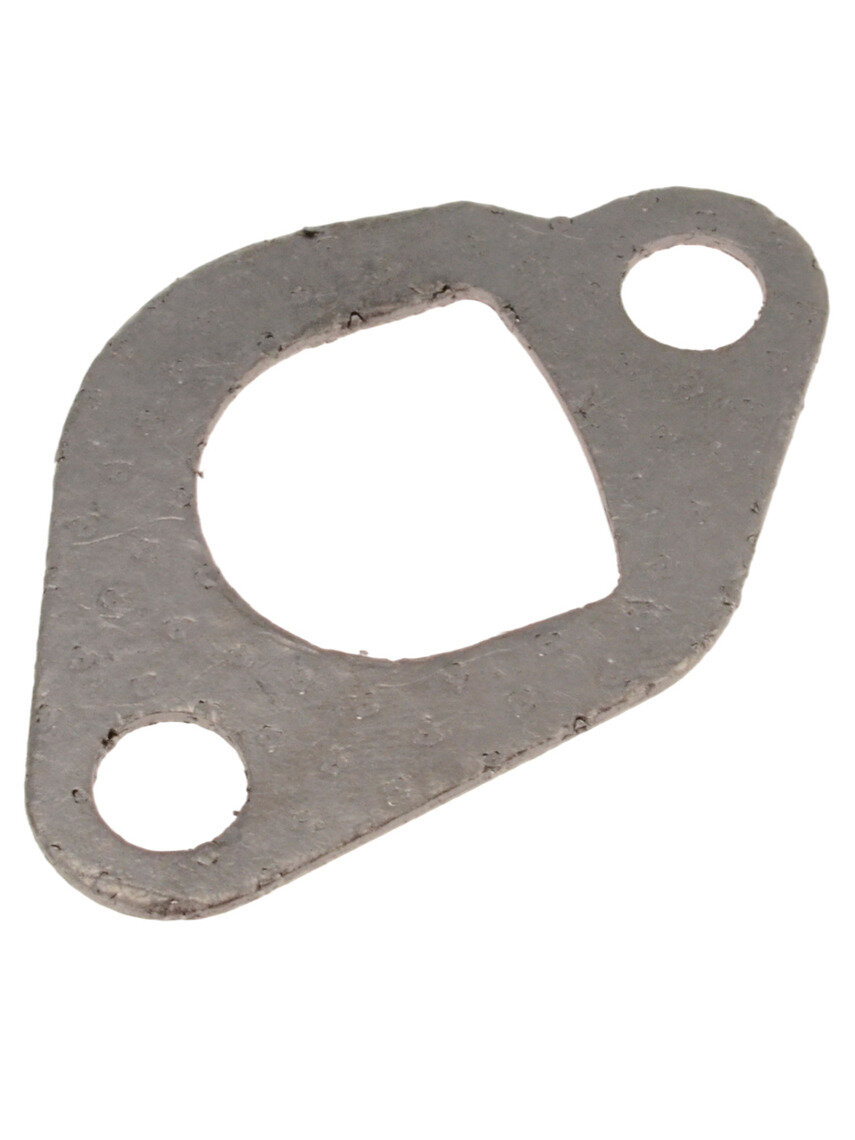 Прокладка глушителя для виброплиты ELITECH ПВТ 60БВЛ