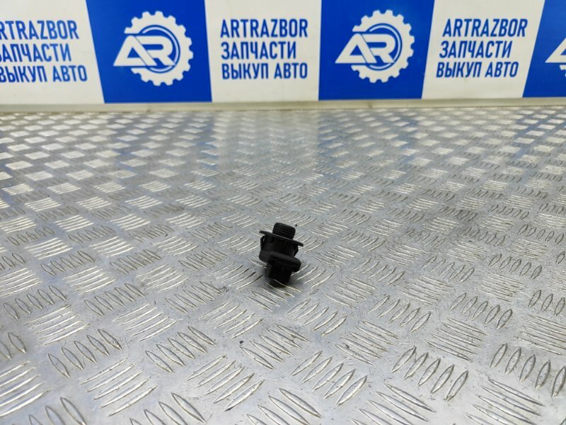 Б/У Блок управления зеркалами LADA Ларгус / Лада Ларгус 1.6 K4MA490 105 Л.С 2013