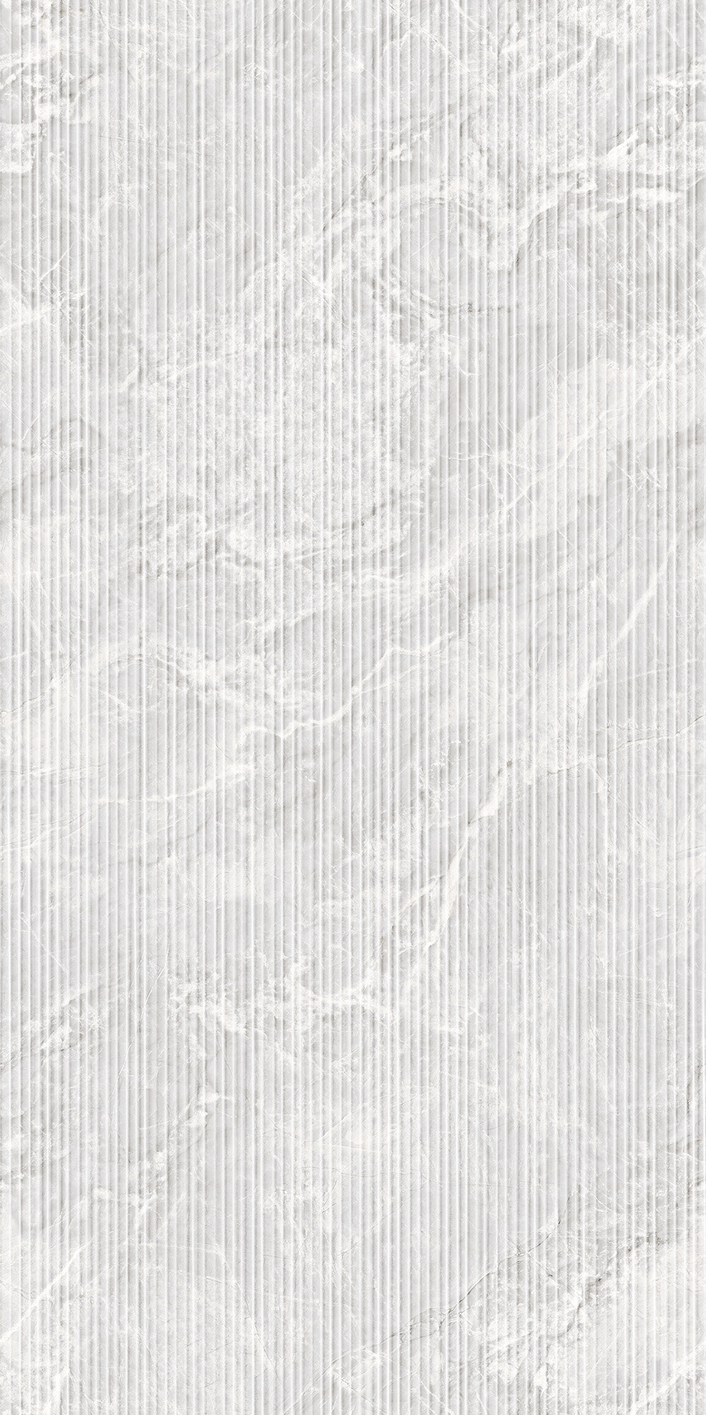 Керамогранит BOLIVIA ICE DECOR 160*80 Поверхность: карвинг, Графический эффект: камень ( цена за 1 плитку -1,28 м2)