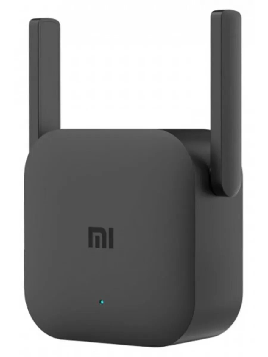 Усилитель беспроводного сигнала DVB4352GL Mi WiFi Range