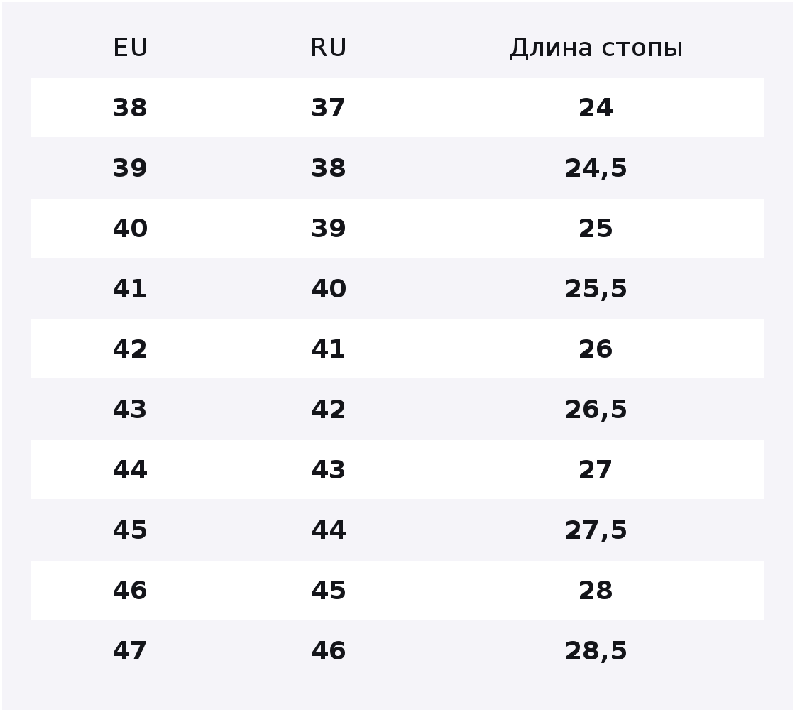 Топсайдеры BAGE, размер EU 41 стопа (25,5CM), белый, — фото 1