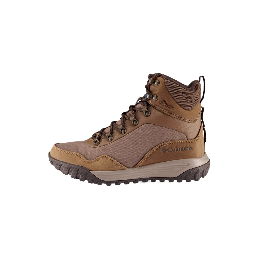 Туфли Omni-Heat 