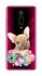 Чехол на Xiaomi Redmi K20/K20 Pro/Mi 9T/9T Pro / Сяоми Редми К20/K20 Pro с принт...