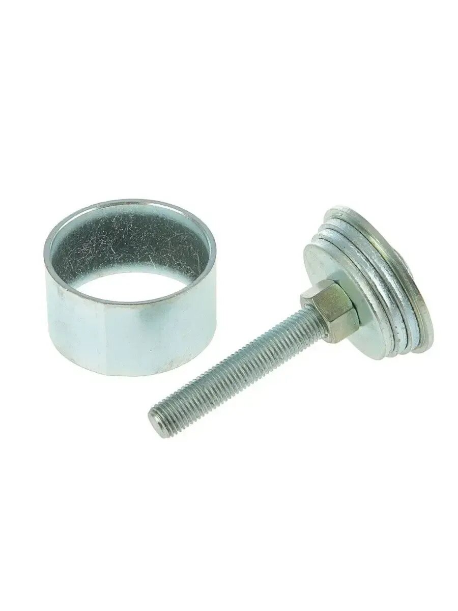 Съемник подшипника ступицы