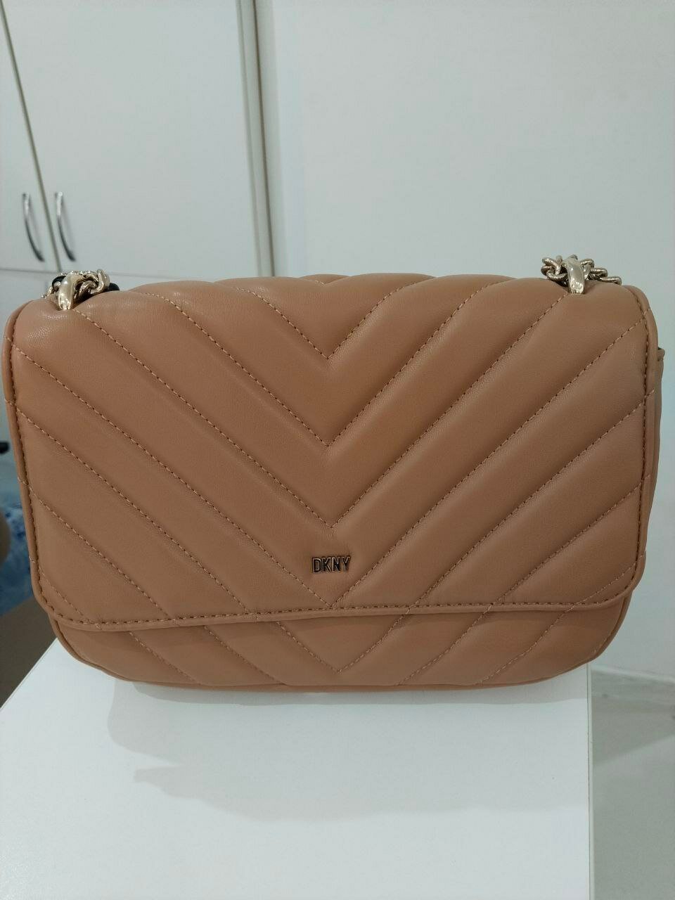 Сумка кросс-боди