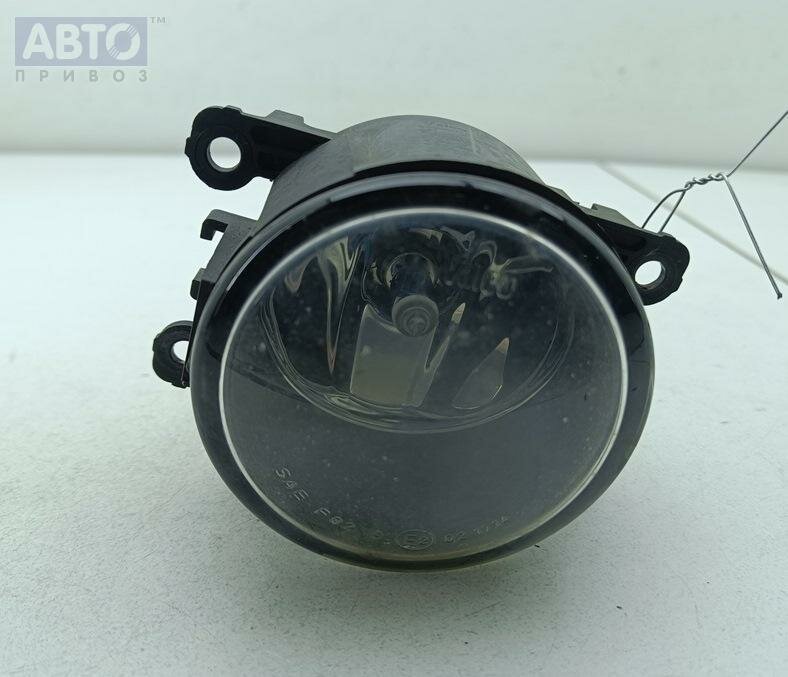 Фара противотуманная правая Citroen C5 (2001-2008)