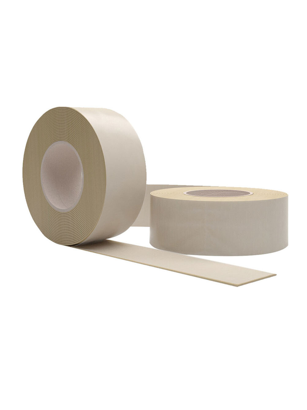 Лента вибродемпфирующая 50 мм 6 м