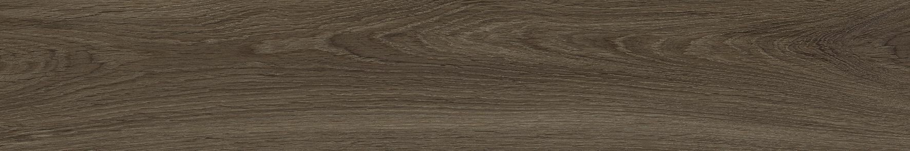 Laparet Керамогранит Carmen Noce ореховый структурный 19,7x119,7 9 мм арт. K948001R0001LPEB (цена за 1.44 м2)