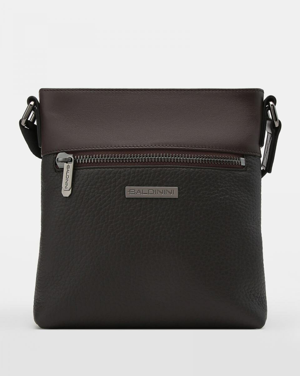 Сумка кросс-боди