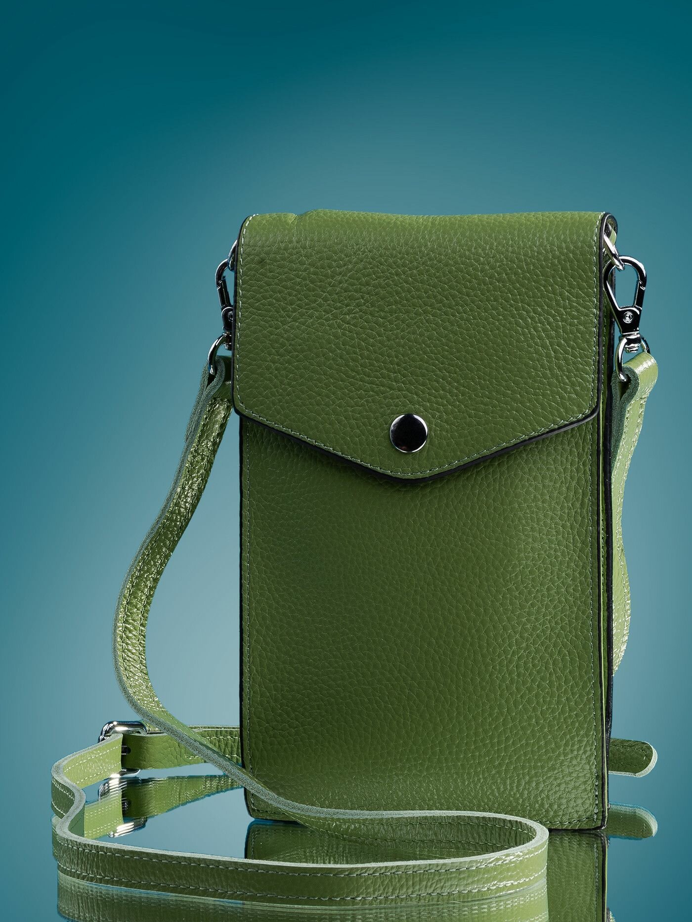 Сумка кросс-боди 5509