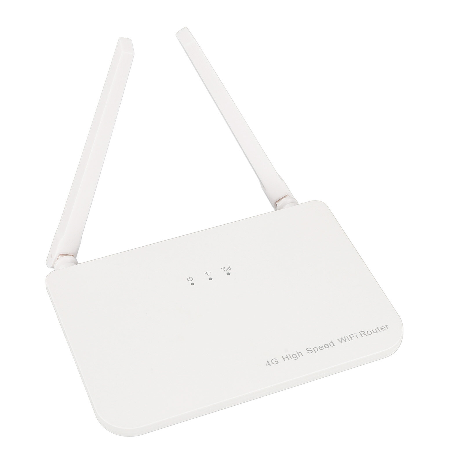 4G LTE маршрутизатор — фото 1