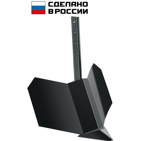 Окучник Зубр ОКН-2 для культиваторов 707100-2