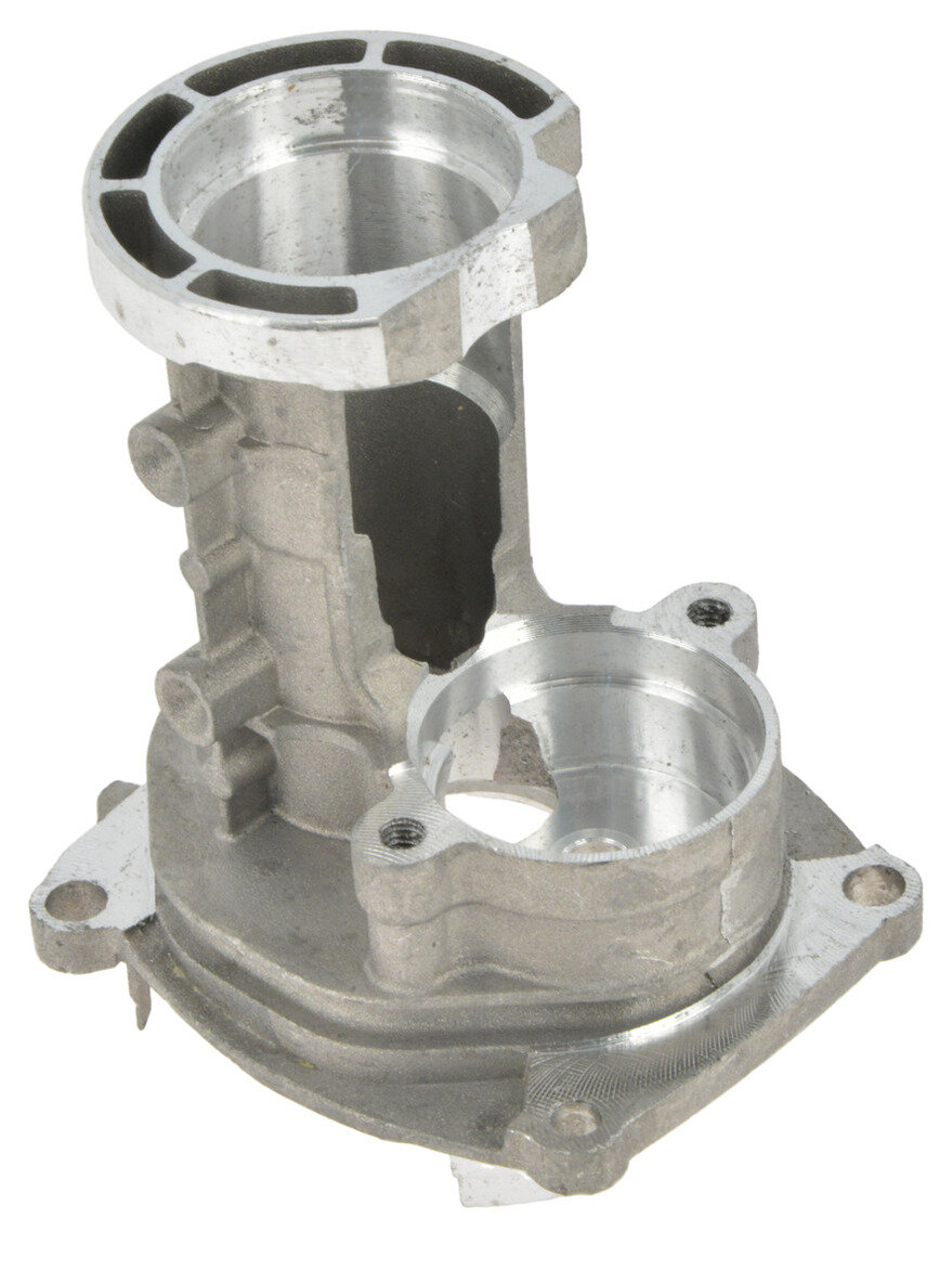 Корпус промежуточный для перфоратора P.I.T. PBH28-C5