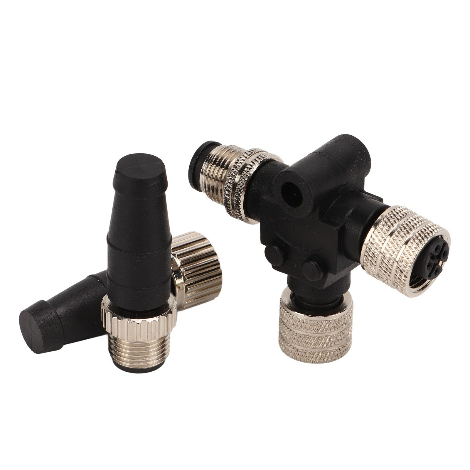 Для NMEA 2000 T Connector — фото 1