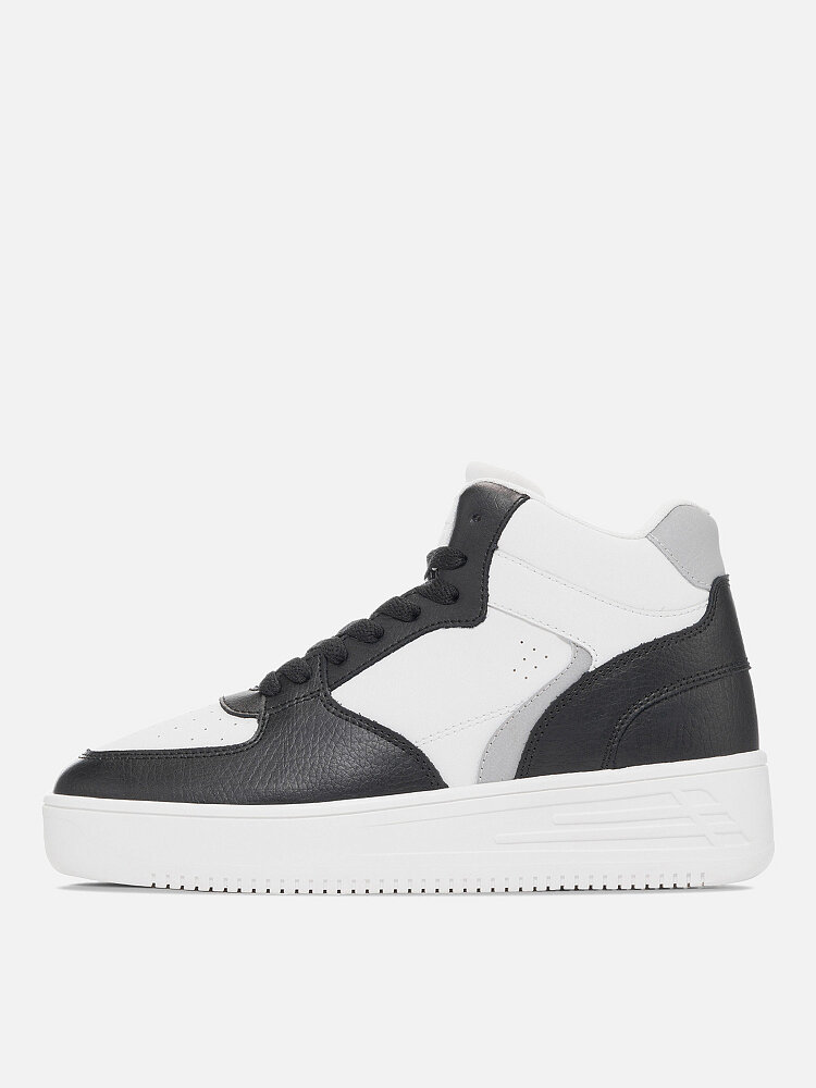 Кроссовки Rapsody