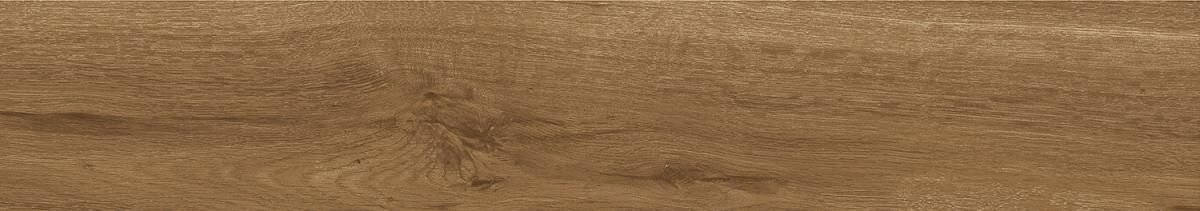 STARO Плитка Forest Merbau Matt мат 20x120 арт. С0006318 (цена за 1.2 м2)