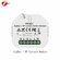 MOES ZigBee + RF Curtain Switch Module