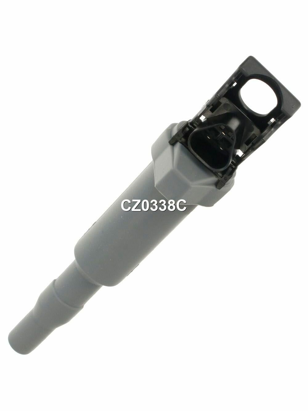 Катушка зажигания BMW 1 E81 E87 3 E90 5 E60 6 E63